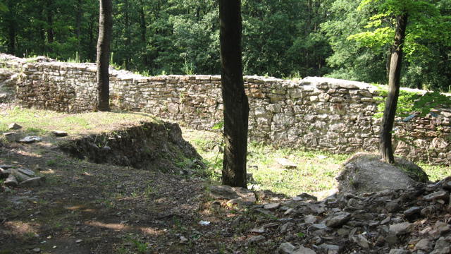 20 miest, ktoré vidieť v Košice