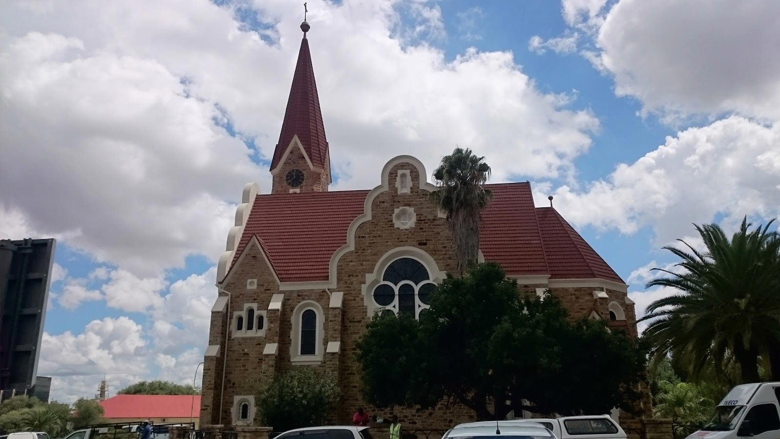 Owela Museum