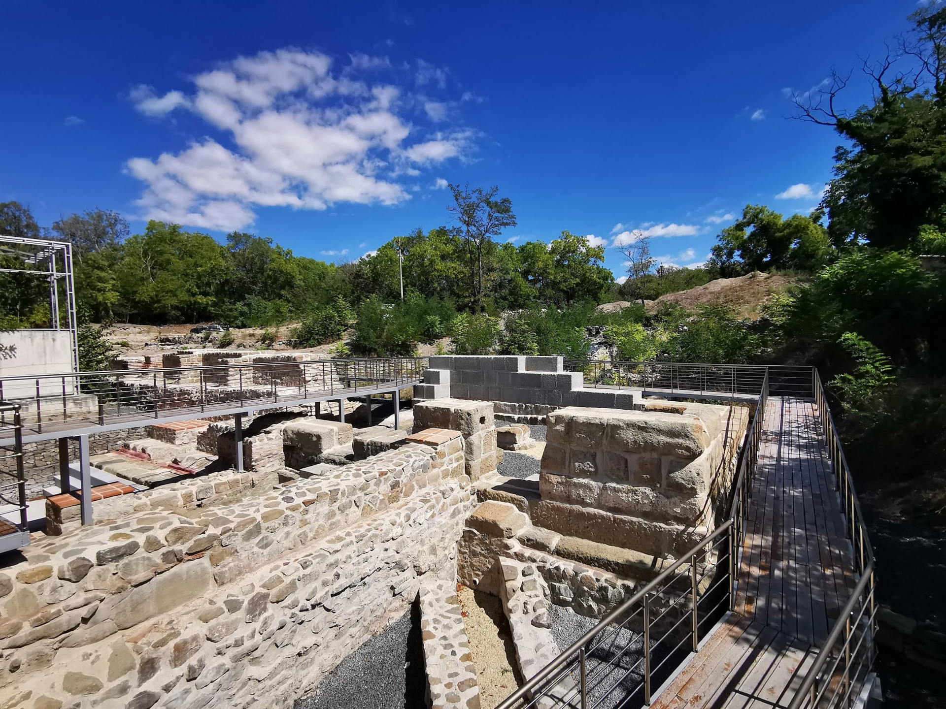 15 miejsc, które trzeba zobaczyć w Burgasu