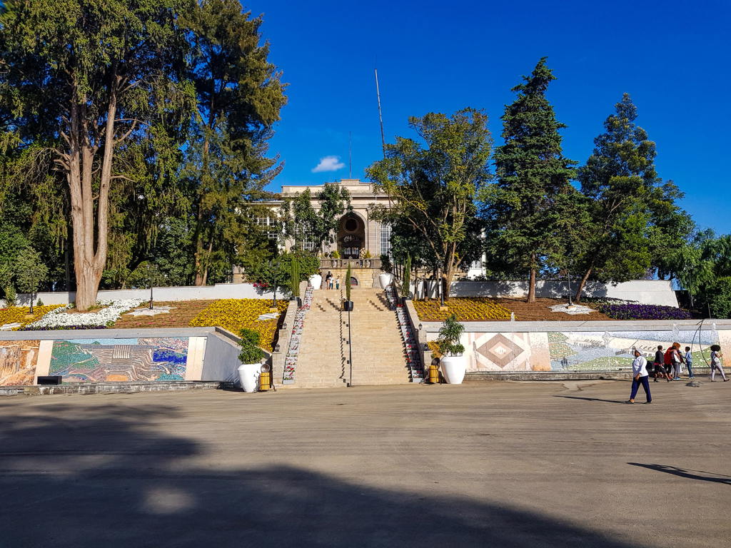 Akční letenky, průvodci a travel hacky - Obletsvet.cz