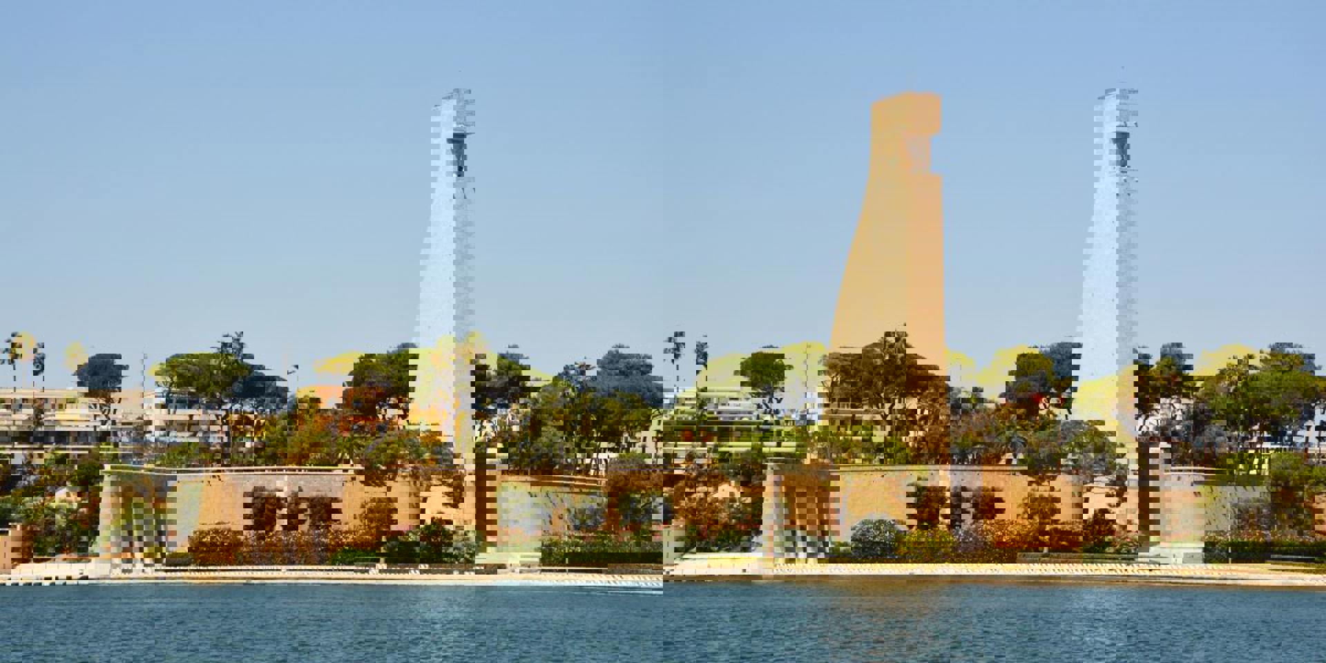 17 miejsc, które trzeba zobaczyć w Brindisi