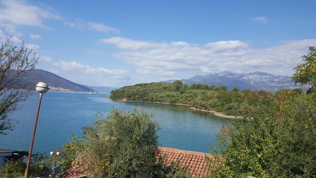 11 miejsc, które trzeba zobaczyć w Tivat