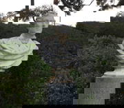 26 míst, co musíš vidět v Katánii