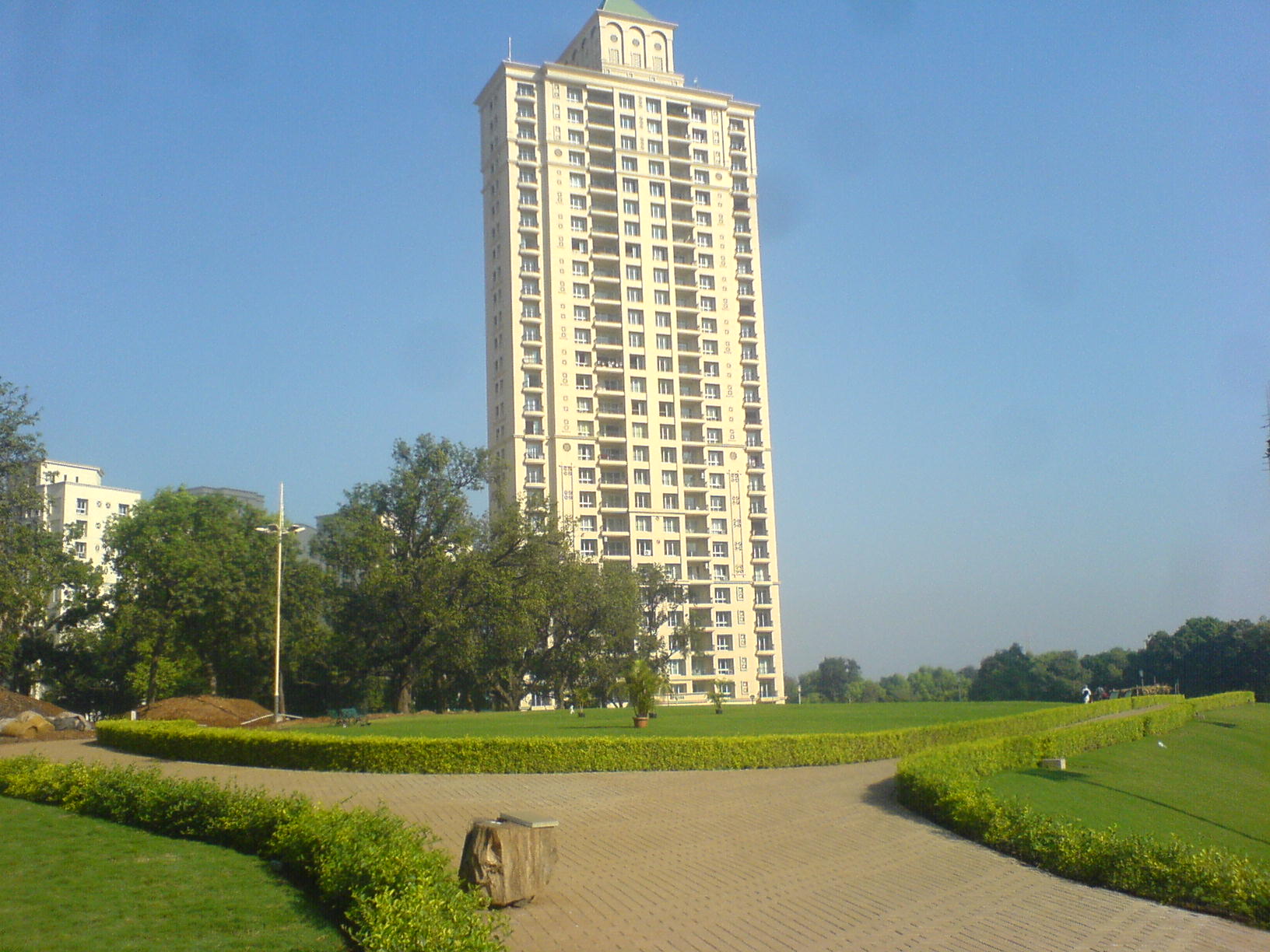 31 miejsc, które trzeba zobaczyć w Mumbaj