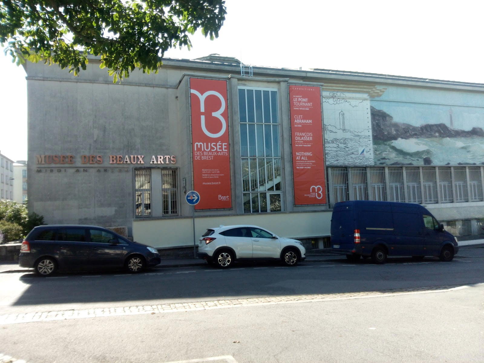 Sitemapcdatahttpswen2windecoocomemmaus Brest Horairenull
