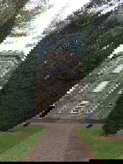 20 miejsc, które trzeba zobaczyć w Cork