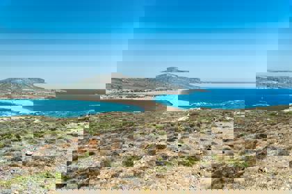 27 míst, co musíš vidět v Rhodosu