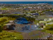 21 míst, co musíš vidět v Reykjavíku