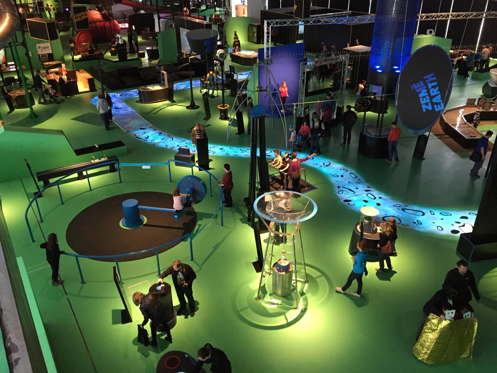 33 miest, ktoré vidieť v Brnu