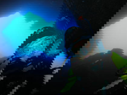 22 míst, co musíš vidět v Algheru