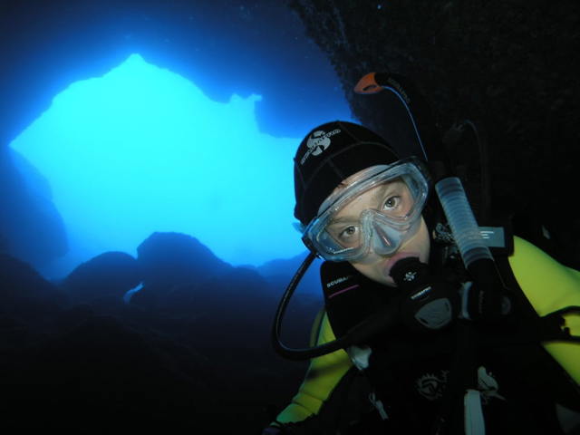 22 míst, co musíš vidět v Algheru